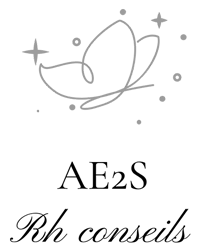 AE2S RH, Cabinet RH à Paris Marne la Vallée